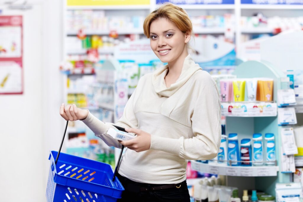 Repeat Rewards – Affordable Customer Loyalty for Small Business