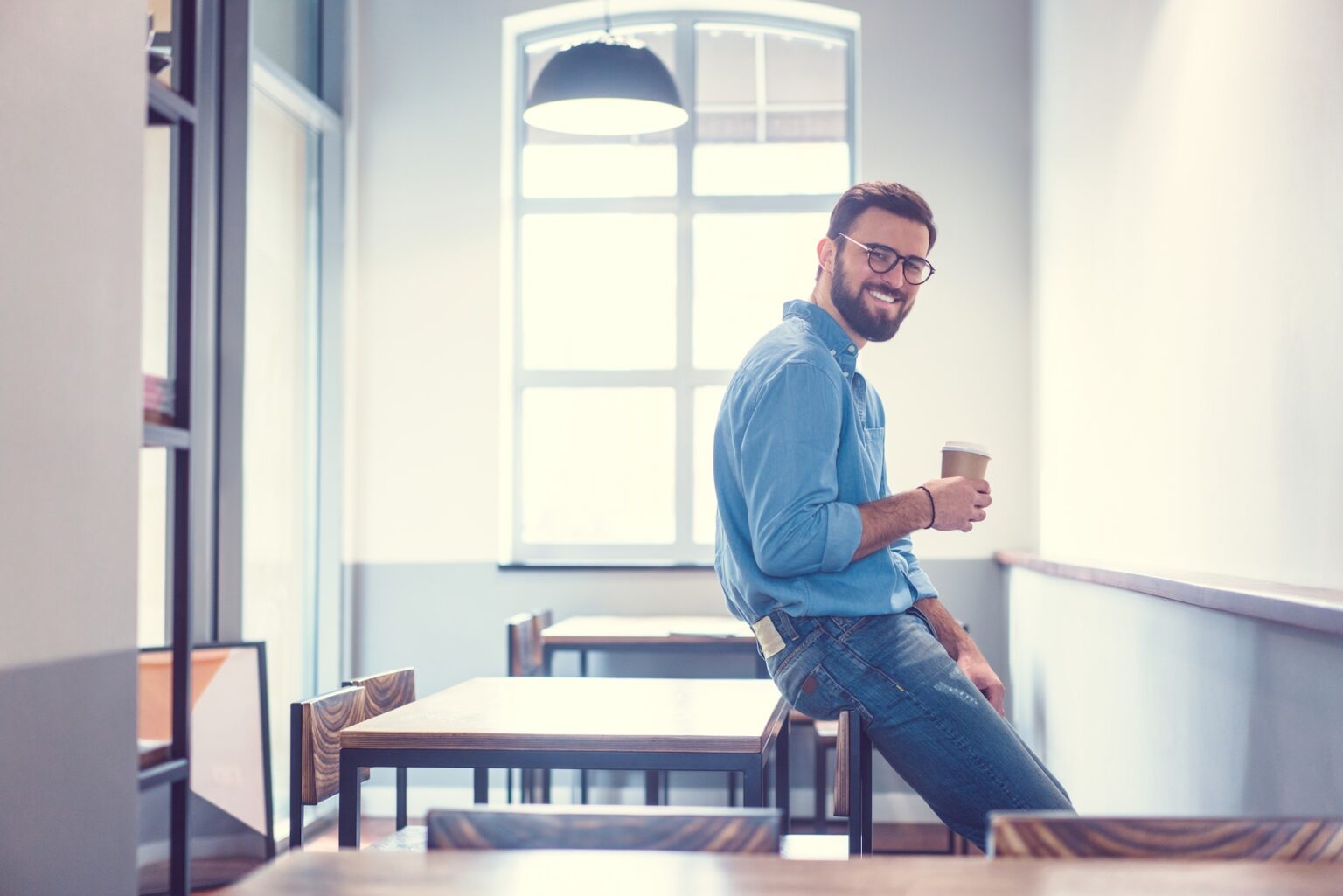 Repeat Rewards – Affordable Customer Loyalty for Small Business