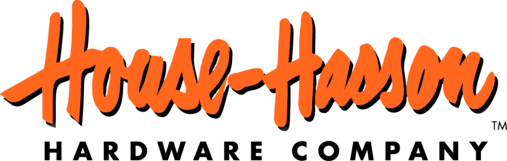 Repeat Rewards – Affordable Customer Loyalty for Small Business